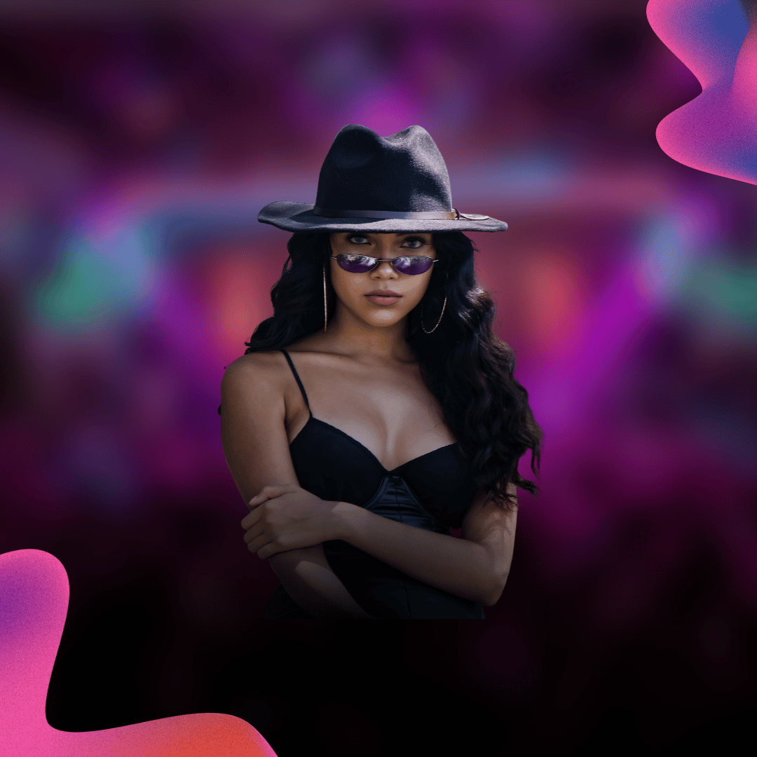 DJ Music Pro – Download de musica para DJs